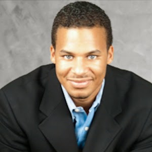 A Boat Against the Current: Quote of the Day (Rev. Matthew Watley, on ...