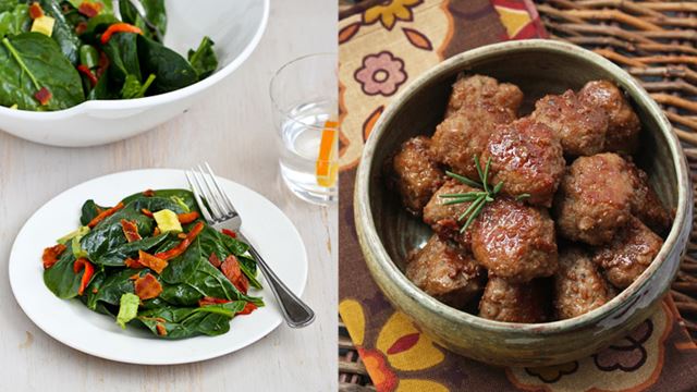 International food blog: AMERICAN: BREEDER'S CUP - OFFICIAL END OF ...