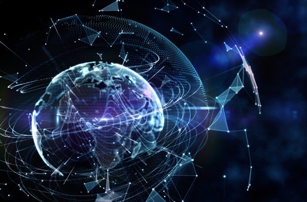 Berbagai Fakta Menarik Seputar Dunia Internet - falahbayhaqi.com | Blog ...