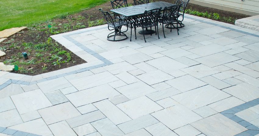 Stone Universe Inc. (SUI), USA.