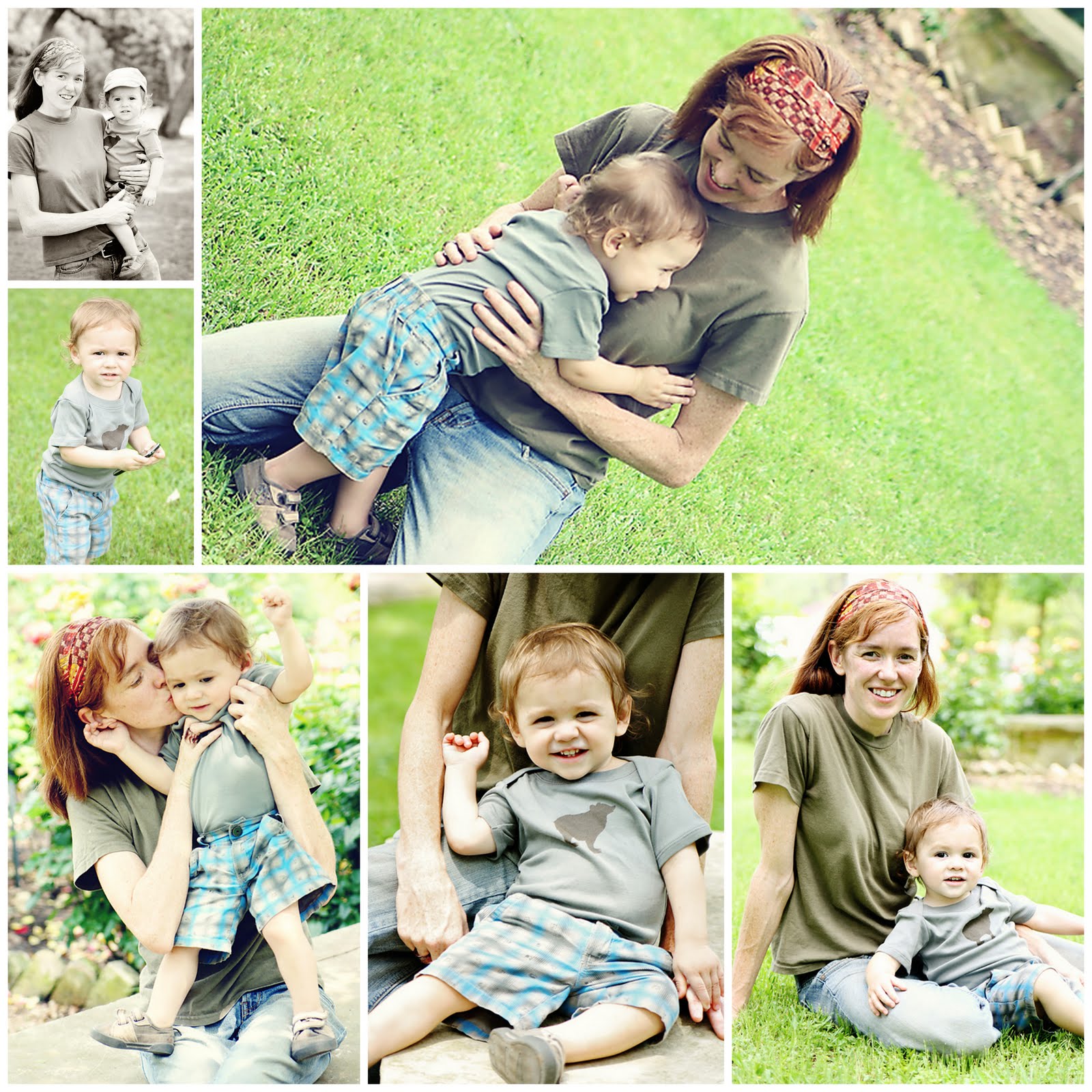 Just for fun: My thoughts on photography - Cherish365