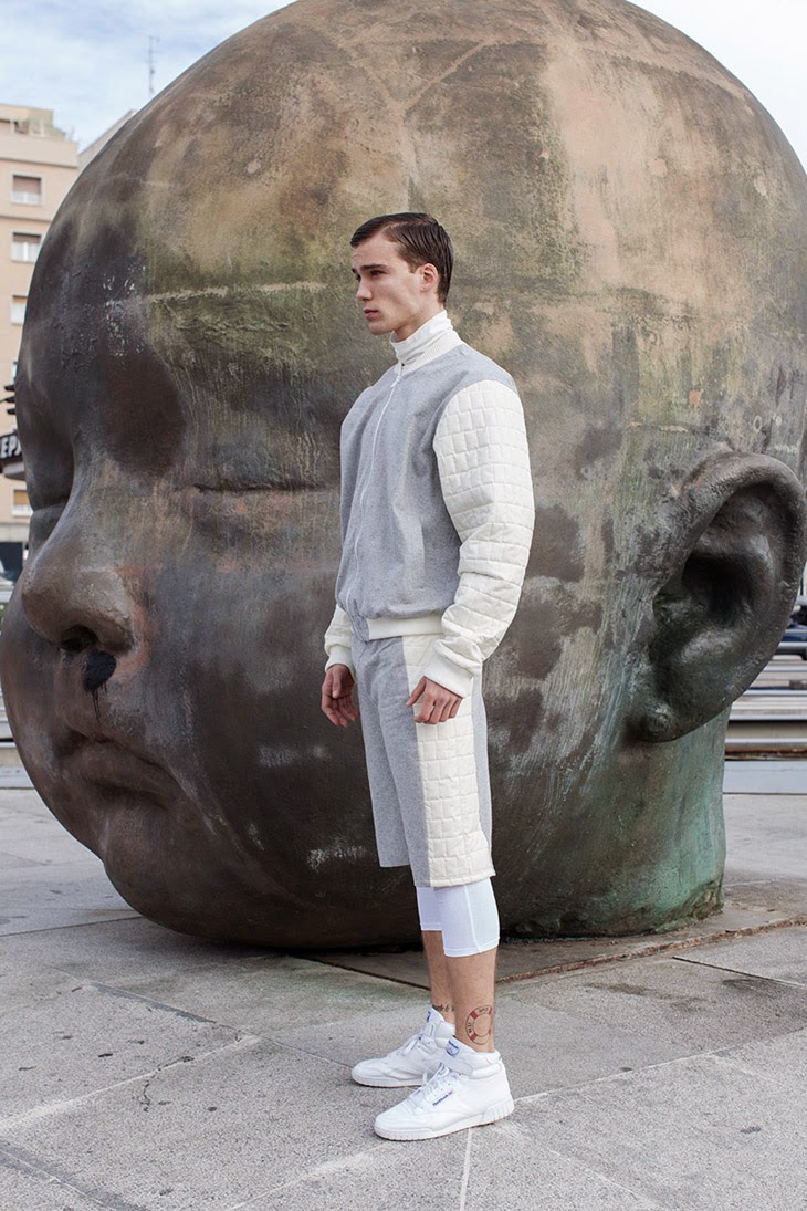 FashionBeyondBoarders