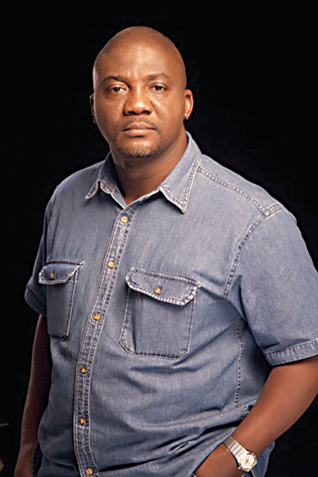 A-ARTs: Conspiracy and Trials in NGA….