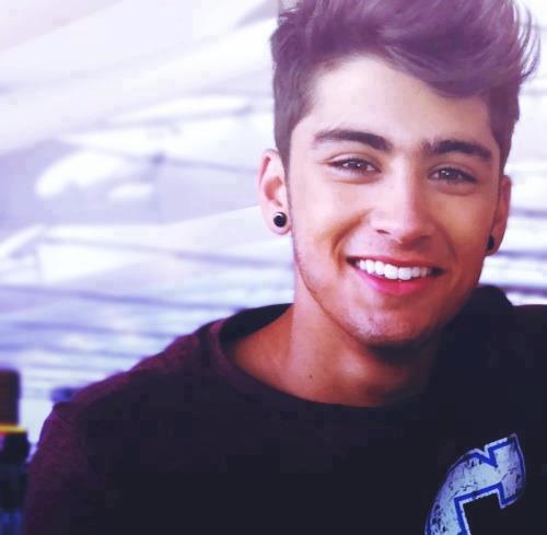 Logan Hein's Instagram, Twitter & Facebook on IDCrawl