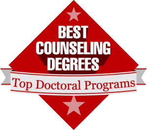 The 50 Best Doctoral Programs in Counseling Psychology ~ PHD In ...
