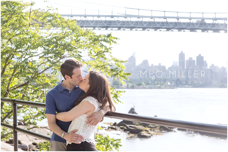 Meg Miller Photography