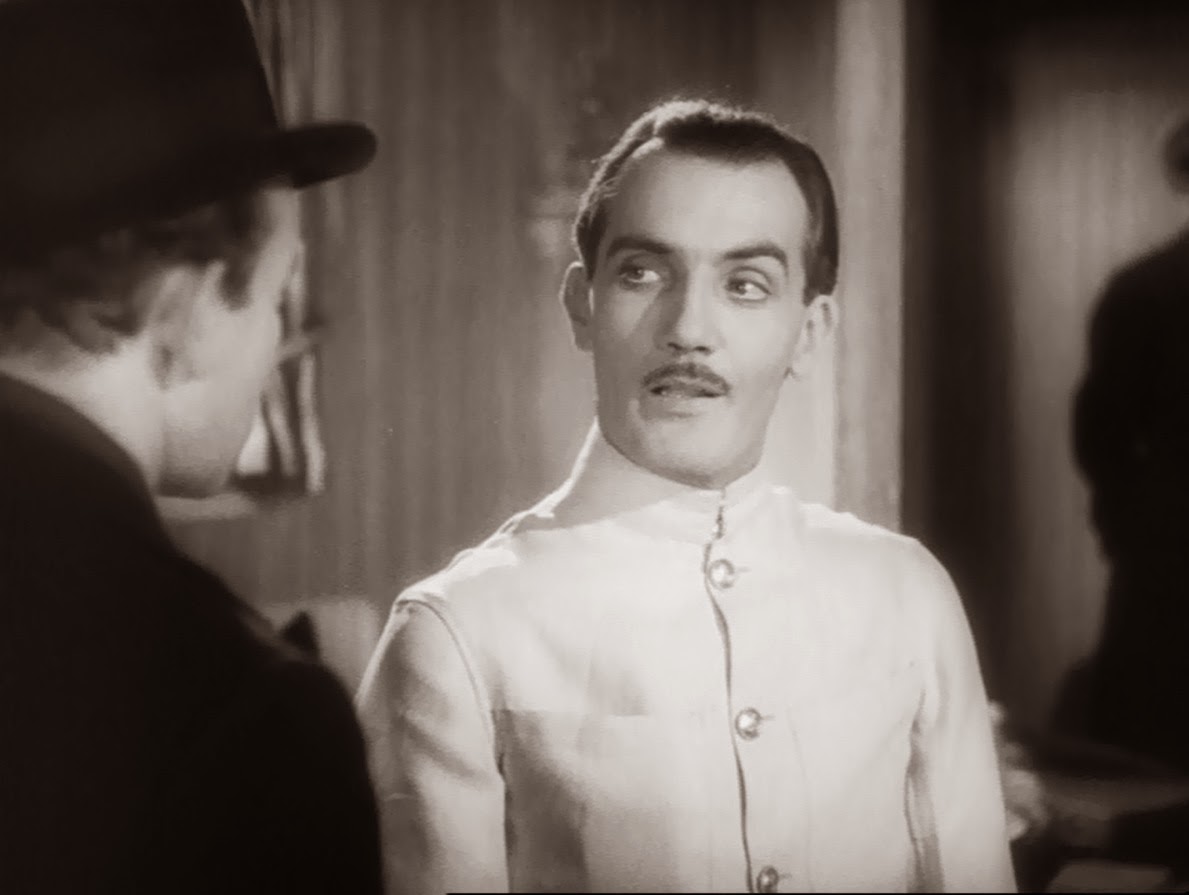 Rank and File - A British Cinema Blog