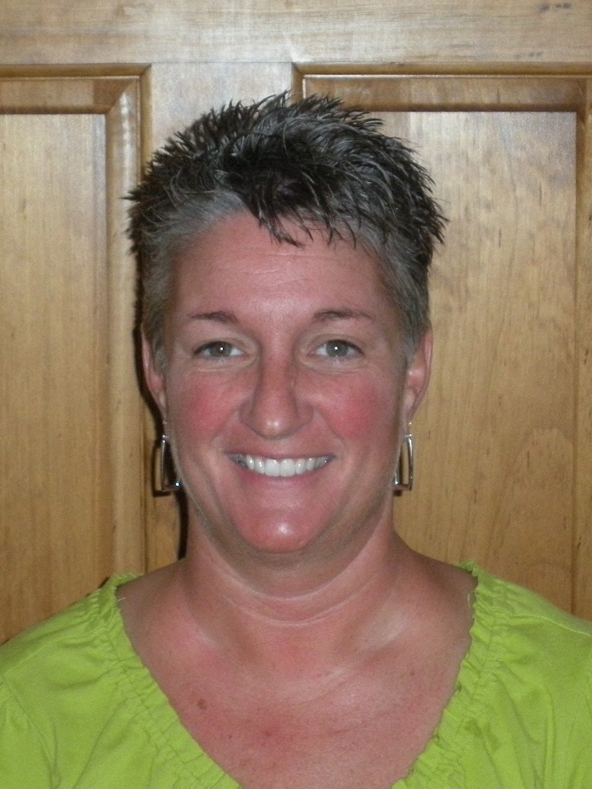 Iowa City Junior Service League