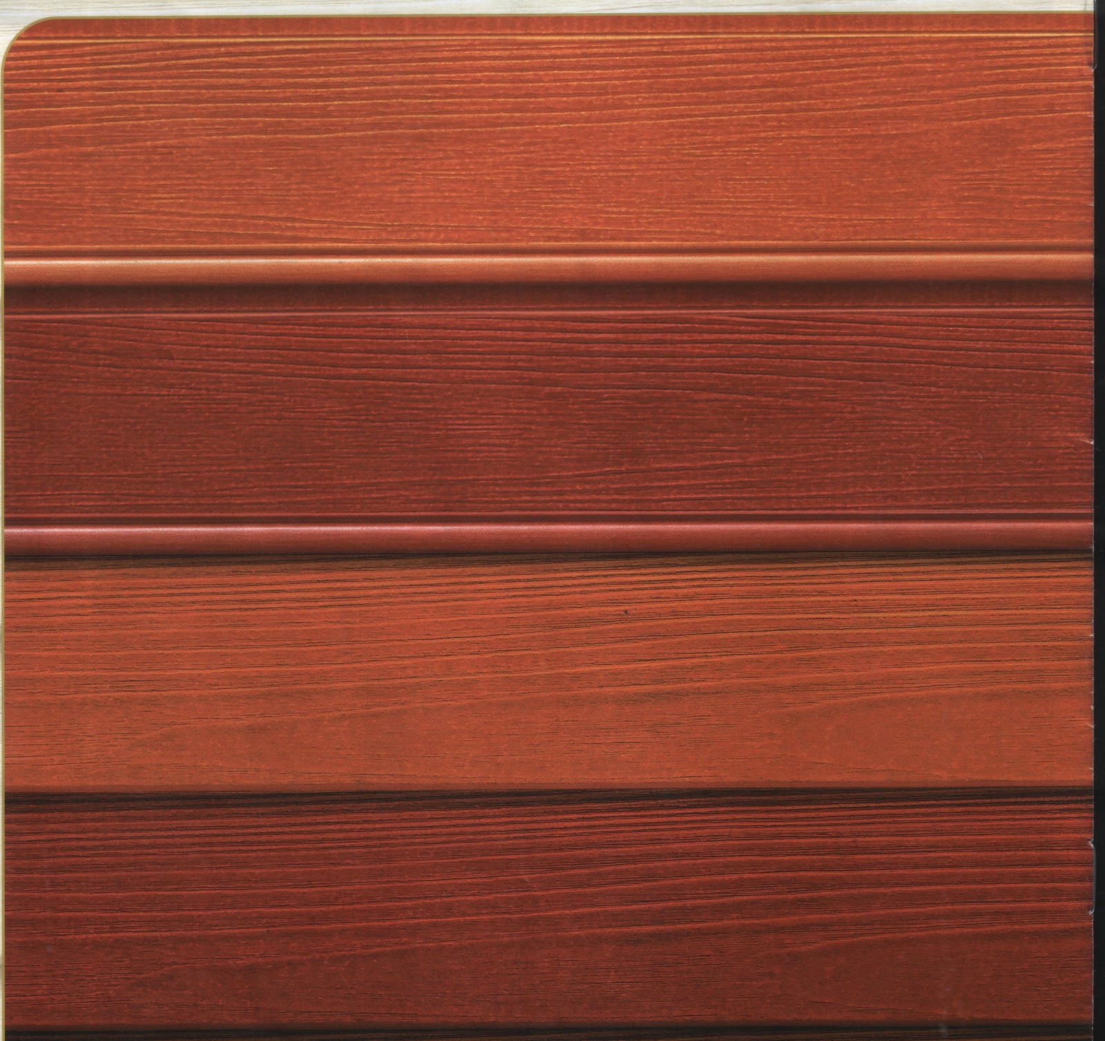 What Is Smart Wood at Luis Silva blog