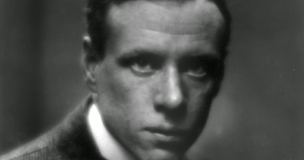 Short Story #288: The Hack Driver by Sinclair Lewis