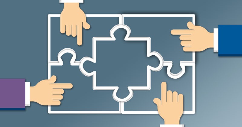 Brillantina diamond: ACTIVIDADES CLAVES ,SOCIOS CLAVES Y ESTRUCTURAS DE ...