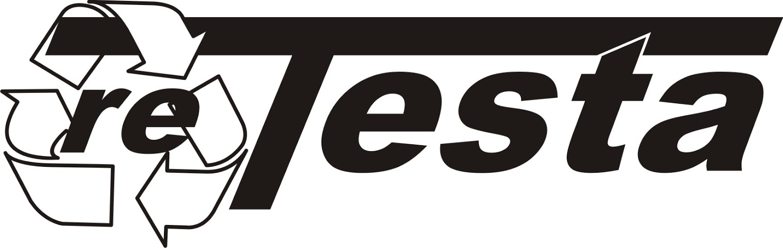 Testa Neumáticos: Nuestra historia...