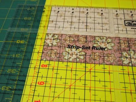 52 Quilts in 52 Weeks: Tuesday Tool: A New Bloc_Loc Ruler