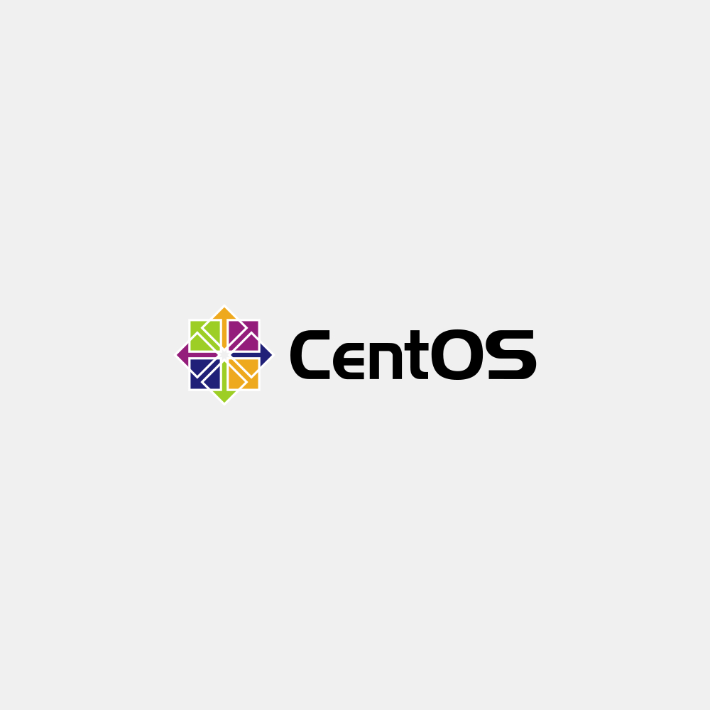 centos icon svg & icon png free download - free logo transparent SVG ...