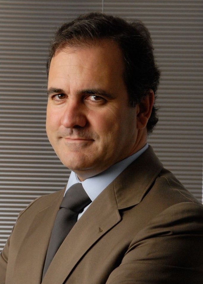 Filipe de Oliveira: setembro 2013