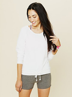 ShhhopSecret: FP Movement