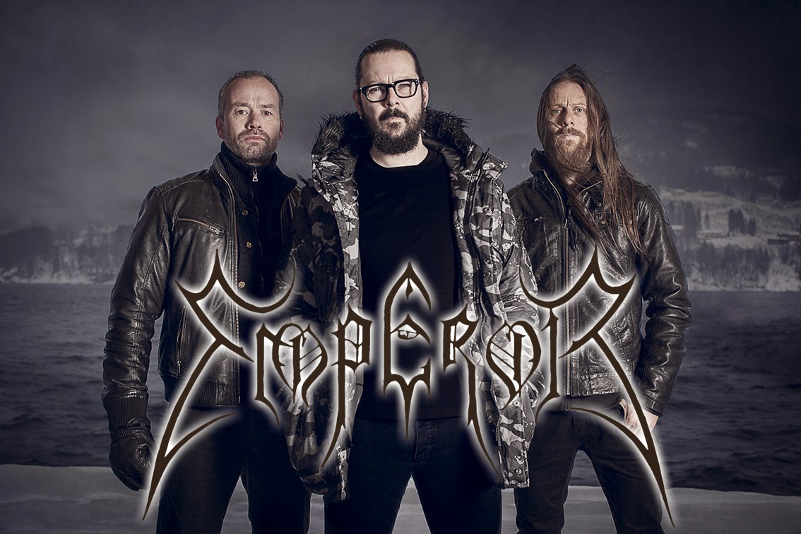 Οι πιο Evil Metal μπάντες εκεί έξω | SOR