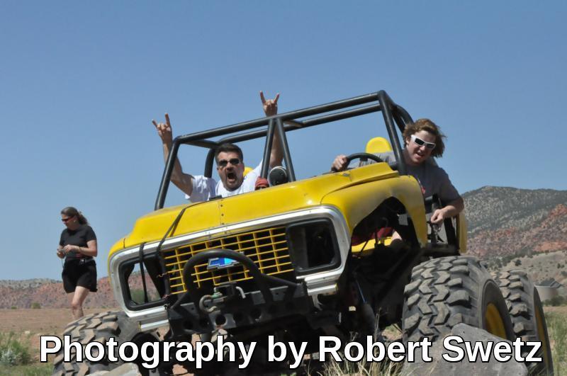 Blogging By Robert Vegas Bob Swetz: Photography by Robert Swetz