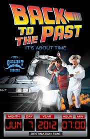 Arizona Families: Tucson Happenings 6/22-6/24, 2012 60 EVENTS!!