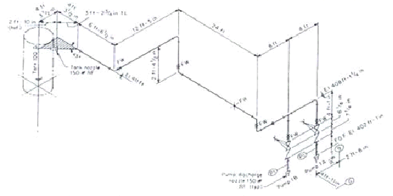 Juni 2013 - Daily Firmansyah