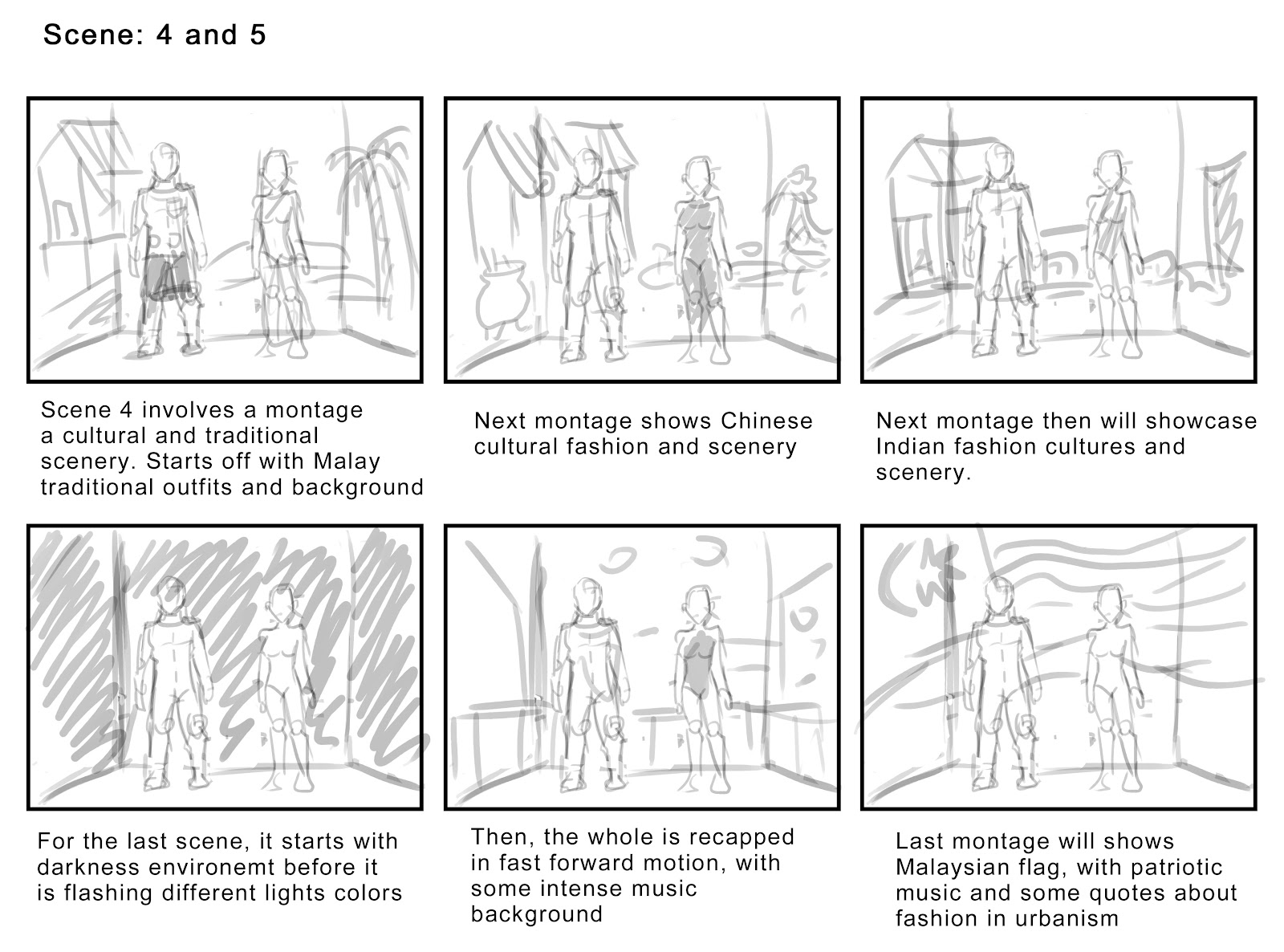 Ein Mittelalterliches Fest Timeline Storyboard Vrogue ein-mittelalterliches-fest-timeline-storyboard-vrogue