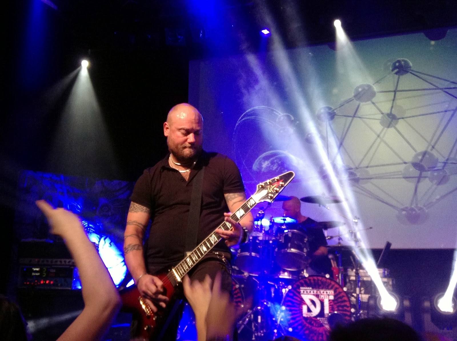 EVS in Schweden 2013/2014: Dienstag, 14.01.2014 (^^): Monatsrückblick ...