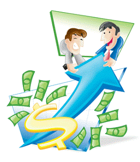 Investigación Contable : Capital Contable