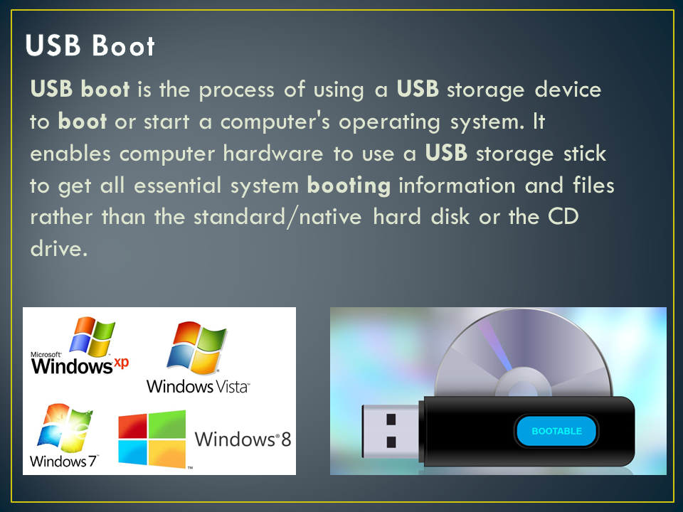 CS Basic Tutor : Activities for students: Operating System:Functions ...