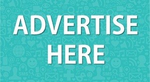 How To Place Adverts