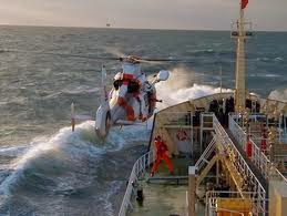 BRM: BRM ( Bridge Resource Management):