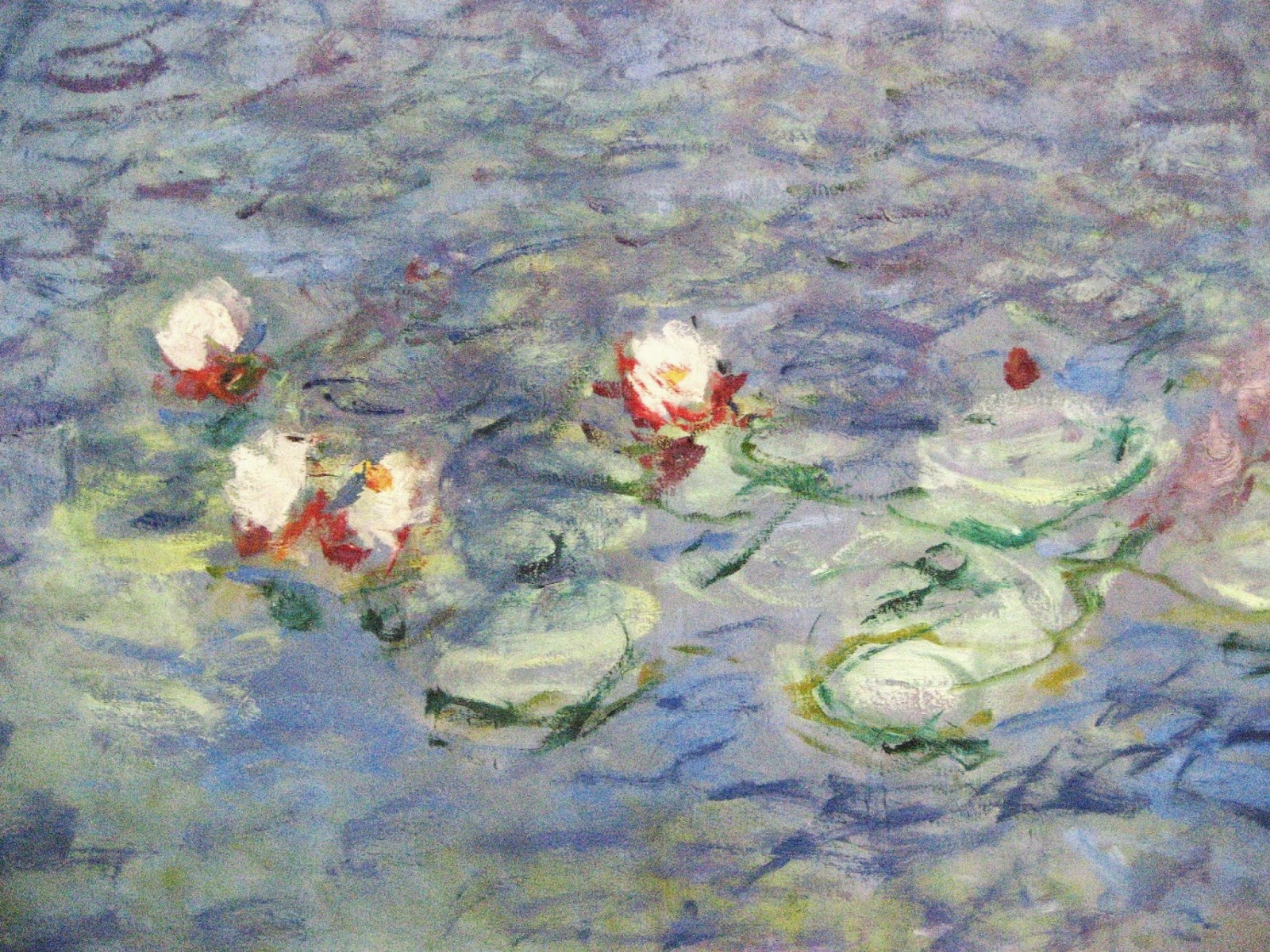 PARIGI! cultura, arte, cibo, shopping