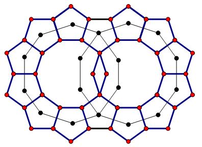 mathrecreation: September 2016