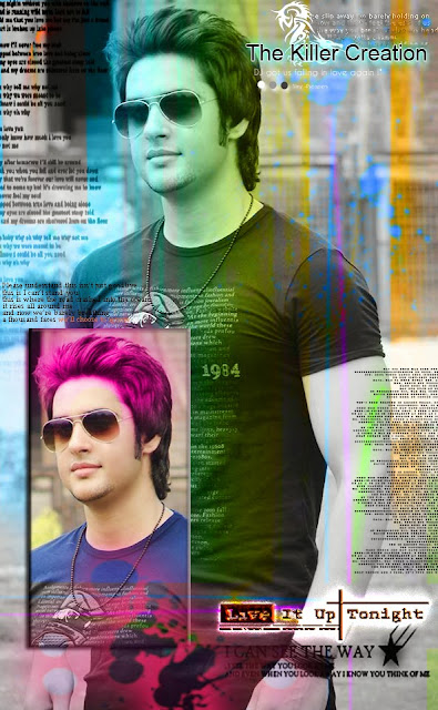 New Edited Dashing Dps for Boys | BesT Fb Dps