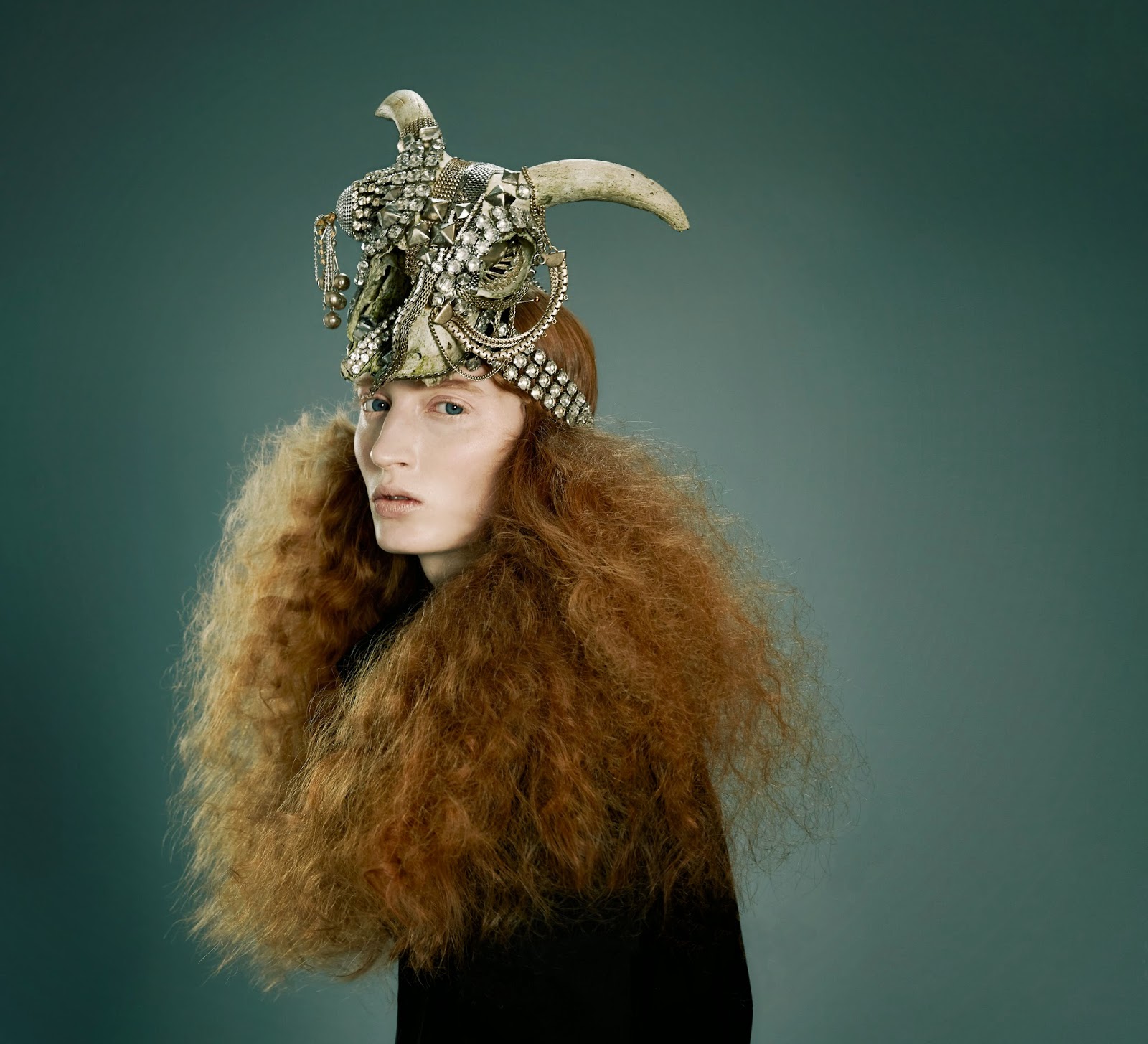 Charlie Tuesday Gates presents The Museum House of Death