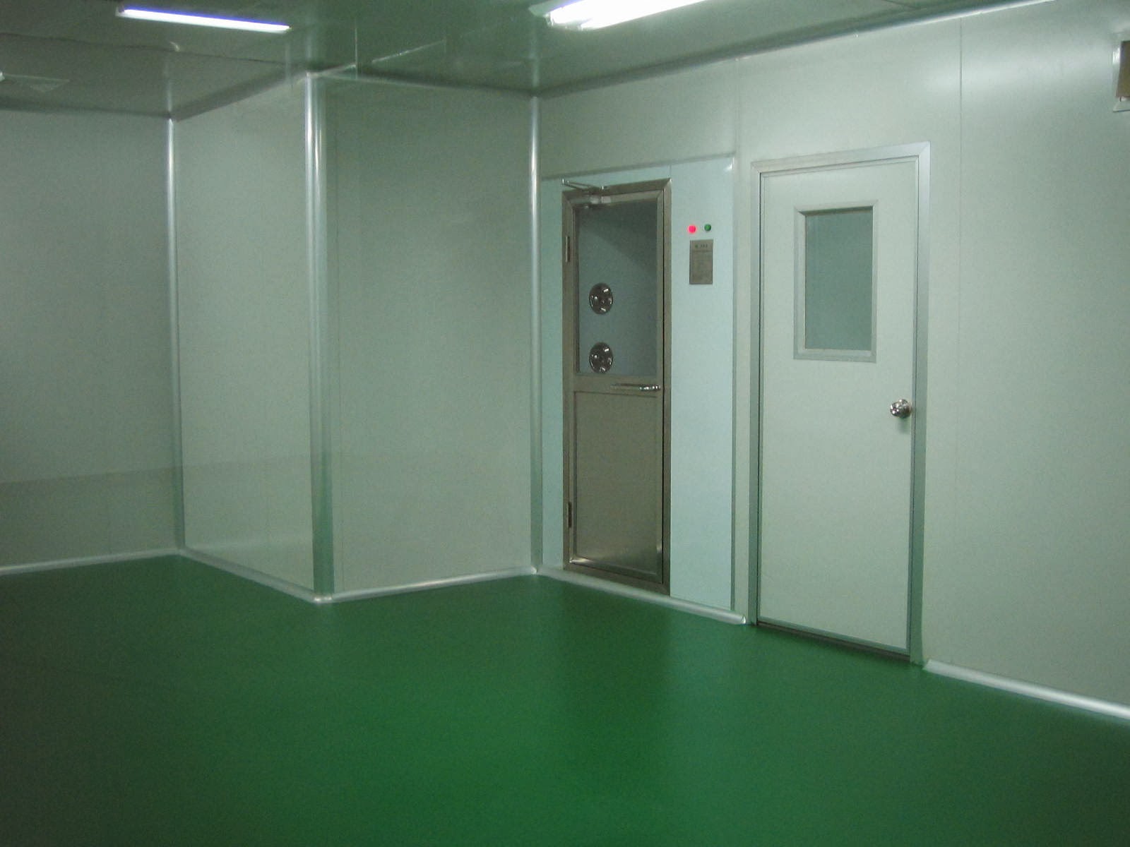 aluminum honeycomb panel manufacturer: Aluminum Honeycomb Panel ...