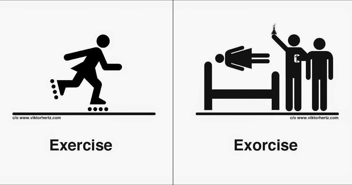 [RACE] - The Horrors of the World | HIVE