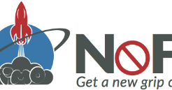 Le No Fap challenge, qu'est-ce-que c'est ? (explicit) ~ Débats d'ébats