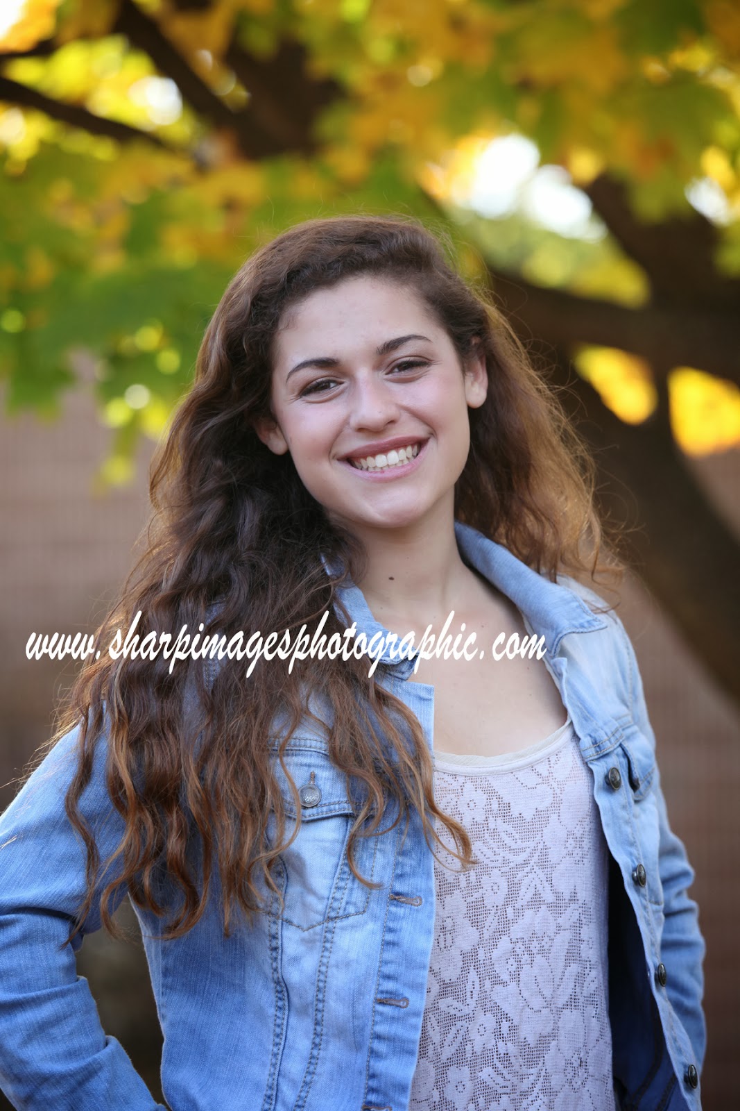 sharpimagesphotographic.com