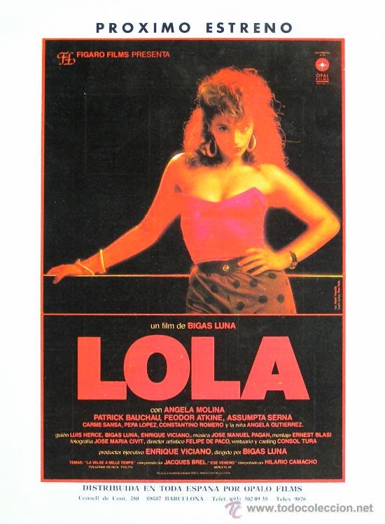 Acorazado Cinéfilo. Francisco Huertas Hernández: Constantino Romero - Paco Huesca García ...