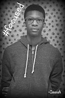 the agony and dx/dt: 2017