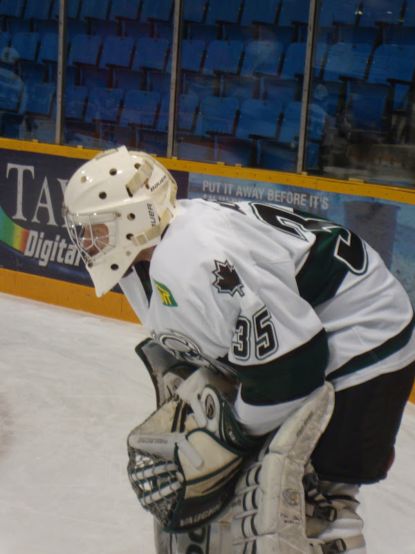 The Shiretown Blogger: Slammers return from successful weekend road trip