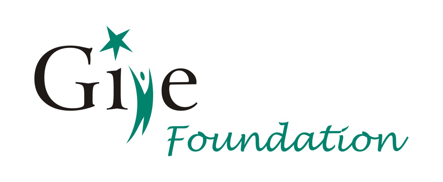 GiveIndia - Alchetron, The Free Social Encyclopedia