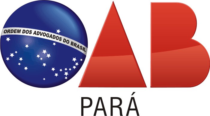 OAB divulga resultado da prova. Veja os aprovados