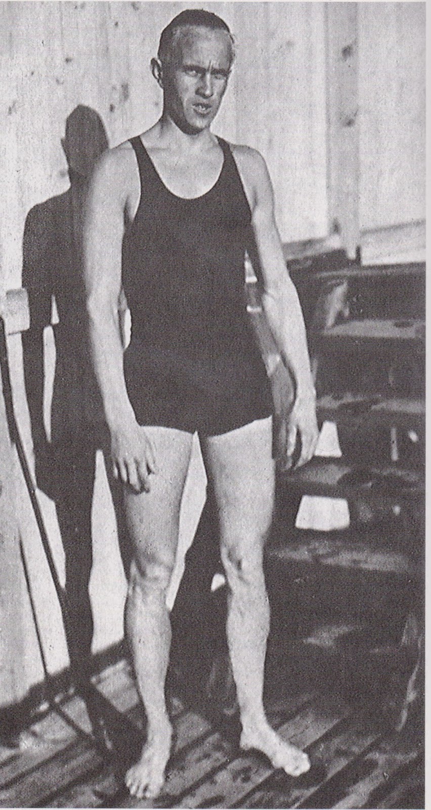 Toivo Reingoldt - Alchetron, The Free Social Encyclopedia