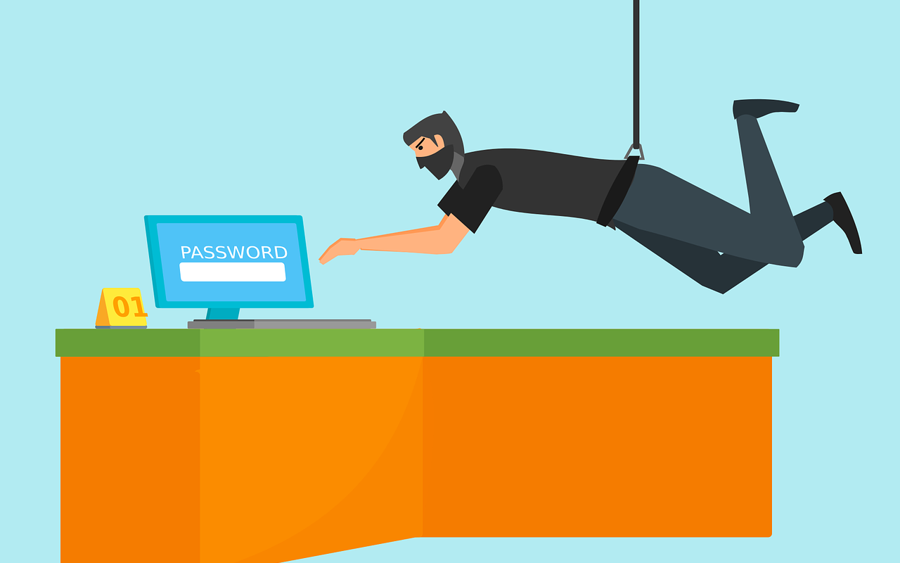 UK Cyber Security Challenge Competition 2017 | Tech Age Kids ...