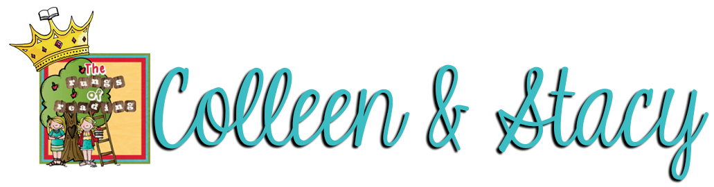 Generating Questions with a Question Creation Chart (Q-chart ...