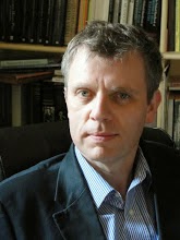 The War Sonnets of John Allan Wyeth: Tim Kendall to present paper on ...