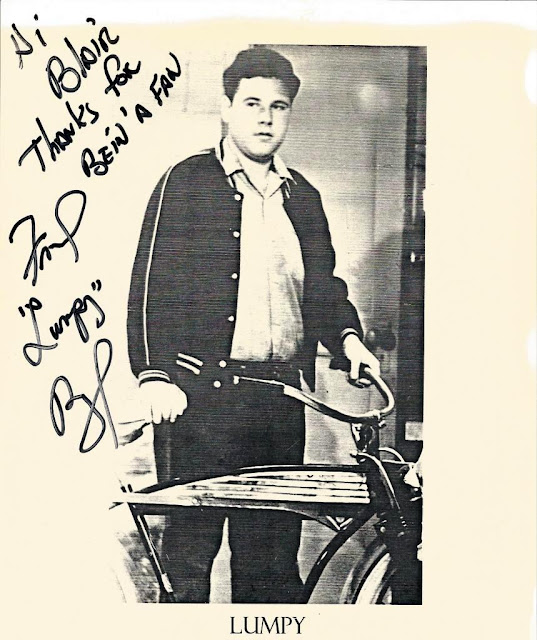 Los Angeles Morgue Files: "Leave It to Beaver" Actor Frank Bank 2013 ...