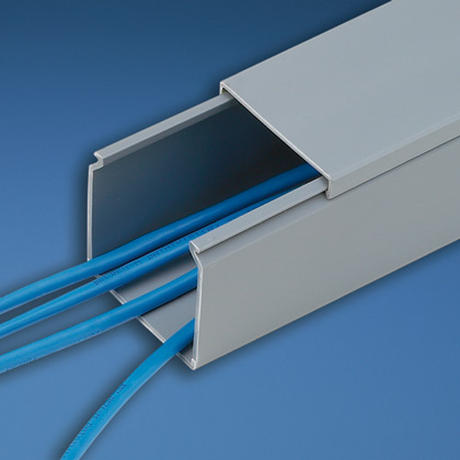 espesificaciones de instalacion de cableado: octubre 2015