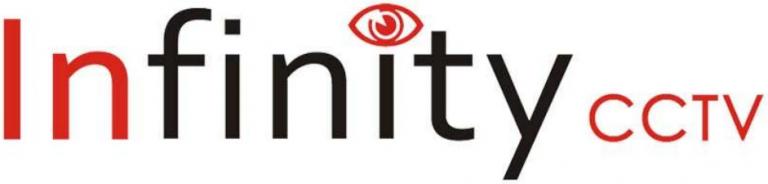 CCTV INIFINITY | PASANG CCTV INFINITY MURAH